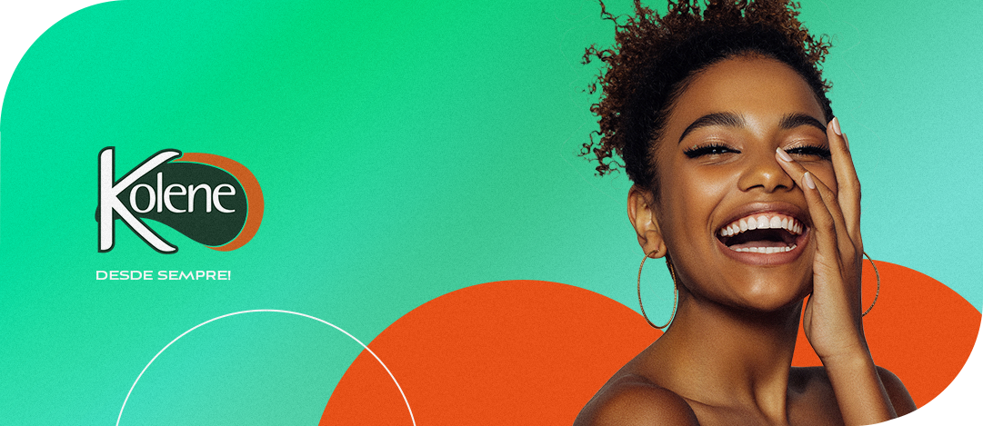 Kolene – Flora
